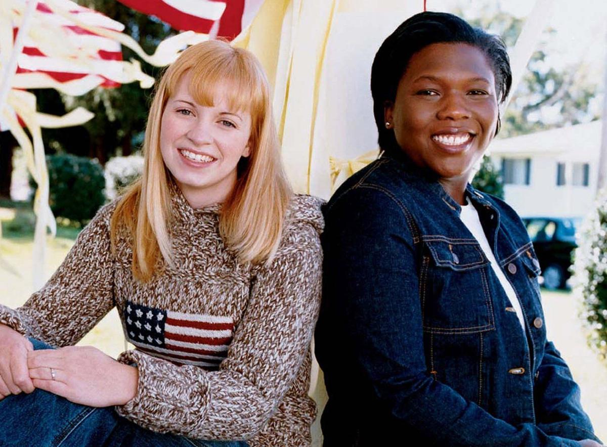 Gallery: Jessica Lynch through the years | Photos News | herald ...