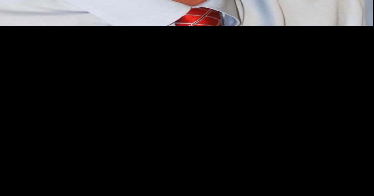 Election candidate profile: Michael Maxey | News | herald-dispatch.com