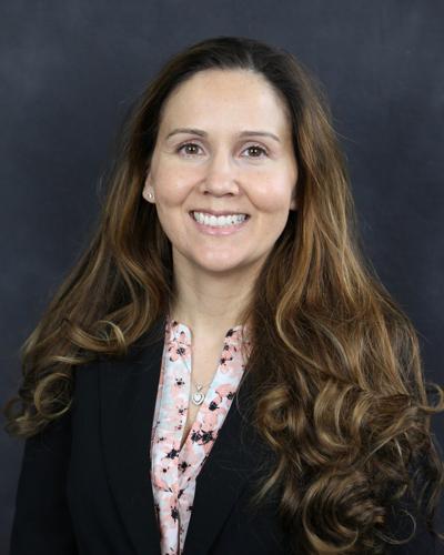 PERSONNEL | Business | herald-dispatch.com