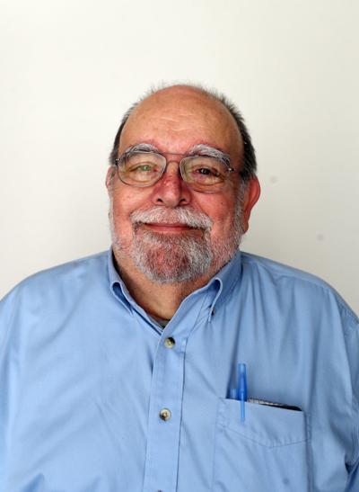 Dave Peyton dies at age 76 | News | herald-dispatch.com