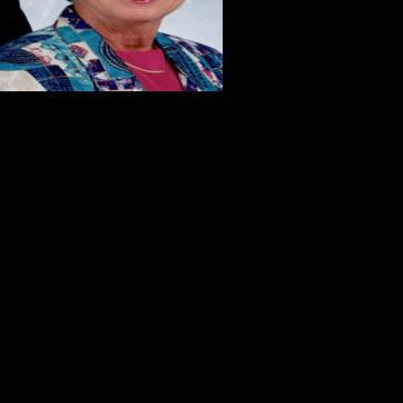 ELIZABETH JANE BEARD TYREE | Beard Mortuary | herald-dispatch.com