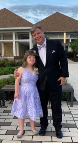 A remarkable year for Sophie Slack | Putnam News | herald-dispatch.com