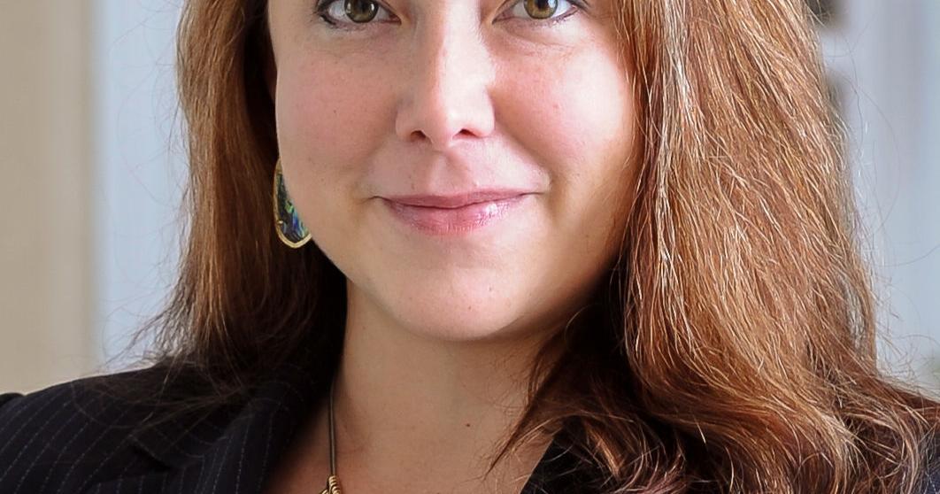 W.Va. House 38 candidate: Dianna Graves (R) | News | herald-dispatch.com