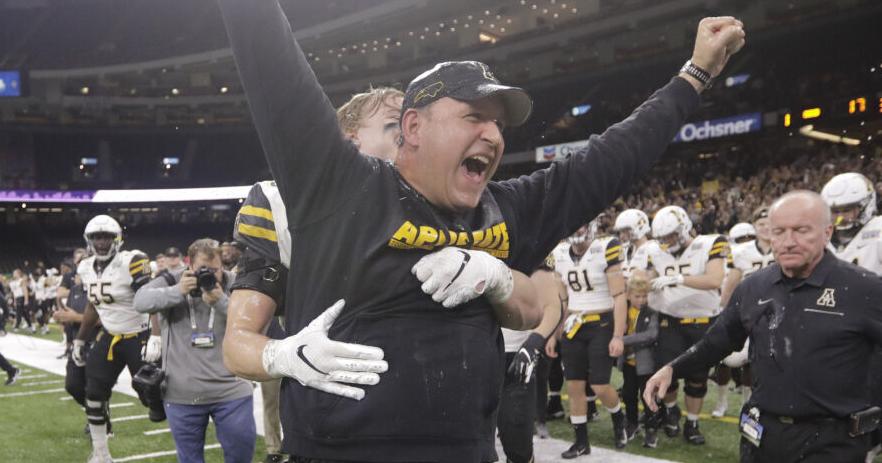 Shawn Clark has passed away at the age of 50 | Sports | herald-dispatch.com