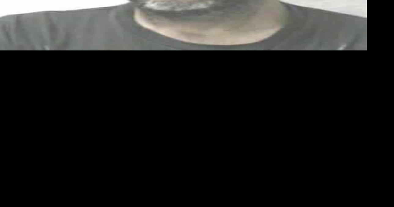 Lesage man accused of sexual abuse | News | herald-dispatch.com