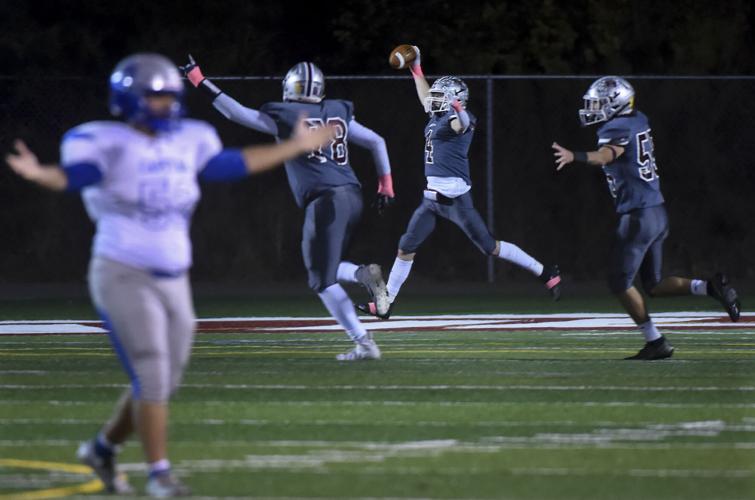 2023 prep football previews: GW features mixture of youth and ...