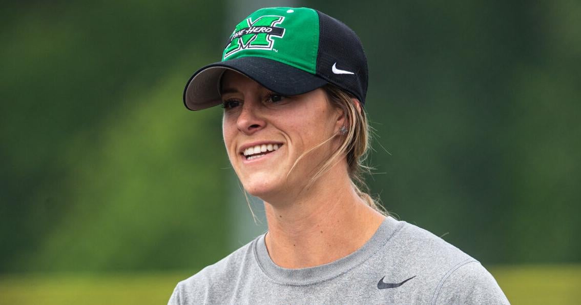 Zerkle's Bandits clinch spot in AUSL championship series | Marshall ...