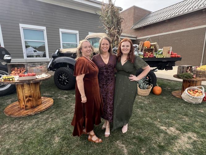 Strategic plan, educational initiatives discussed in Putnam | Business ...