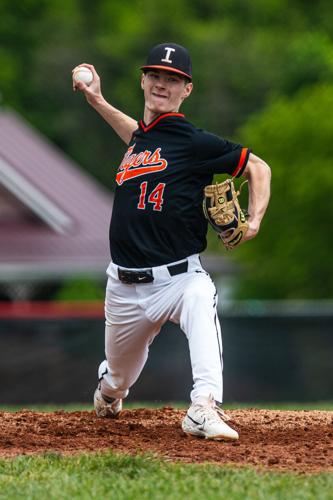 Ironton smashes Coal Grove 12-0 | Sports | herald-dispatch.com