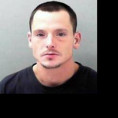 Man pleads guilty in stabbing death of Jeffrey Crum | News | herald ...