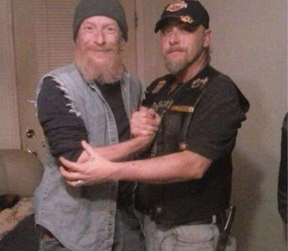 Huntington community mourns 12-year-old drowning victim | News | herald ...