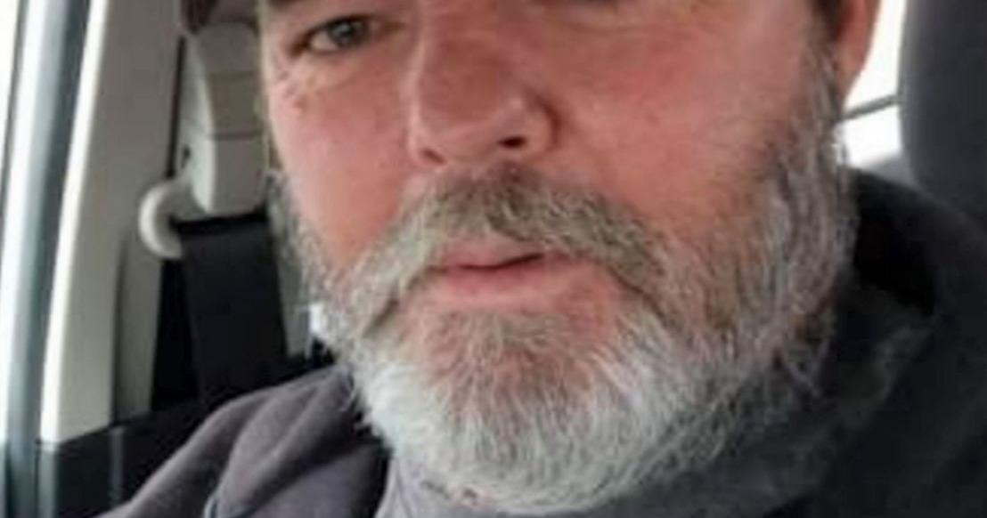JOHN DANIEL TRIPLETT | Wallace Funeral Home | herald-dispatch.com