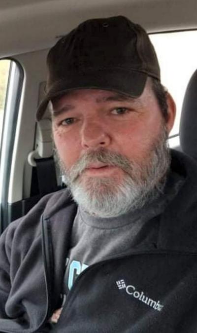 JOHN DANIEL TRIPLETT | Wallace Funeral Home | herald-dispatch.com