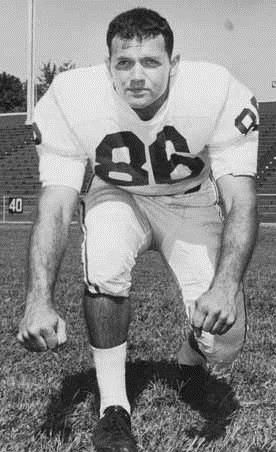 JAMES HUBERT PERRY | | herald-dispatch.com