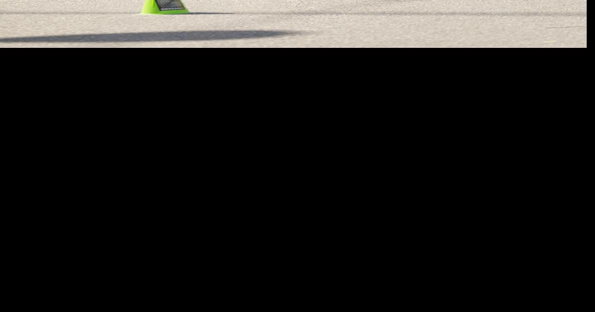 Gallery: 16th annual Poage Landing Days | Photos News | herald-dispatch.com