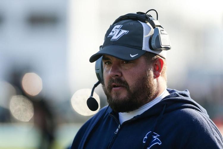 Dingess’ analysis of state title game is it’s a tossup | Sports ...