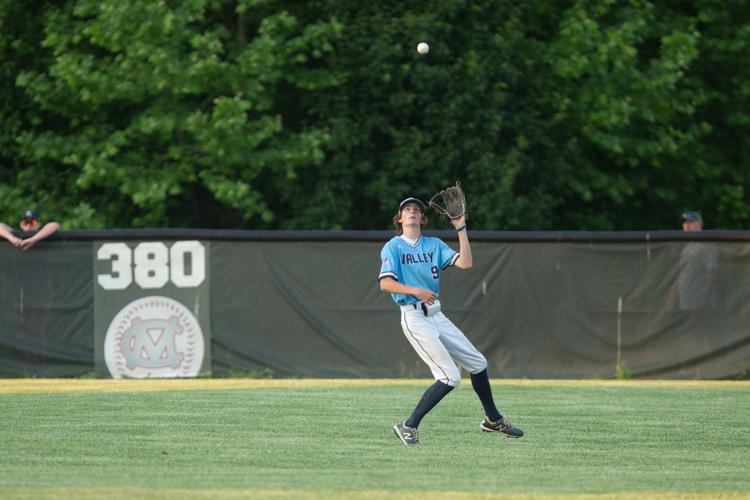 Wolves' Stratton commits to Wright State | Sports | herald-dispatch.com