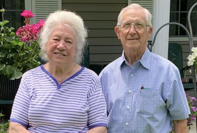 Roses' 65th | Celebrations | herald-dispatch.com