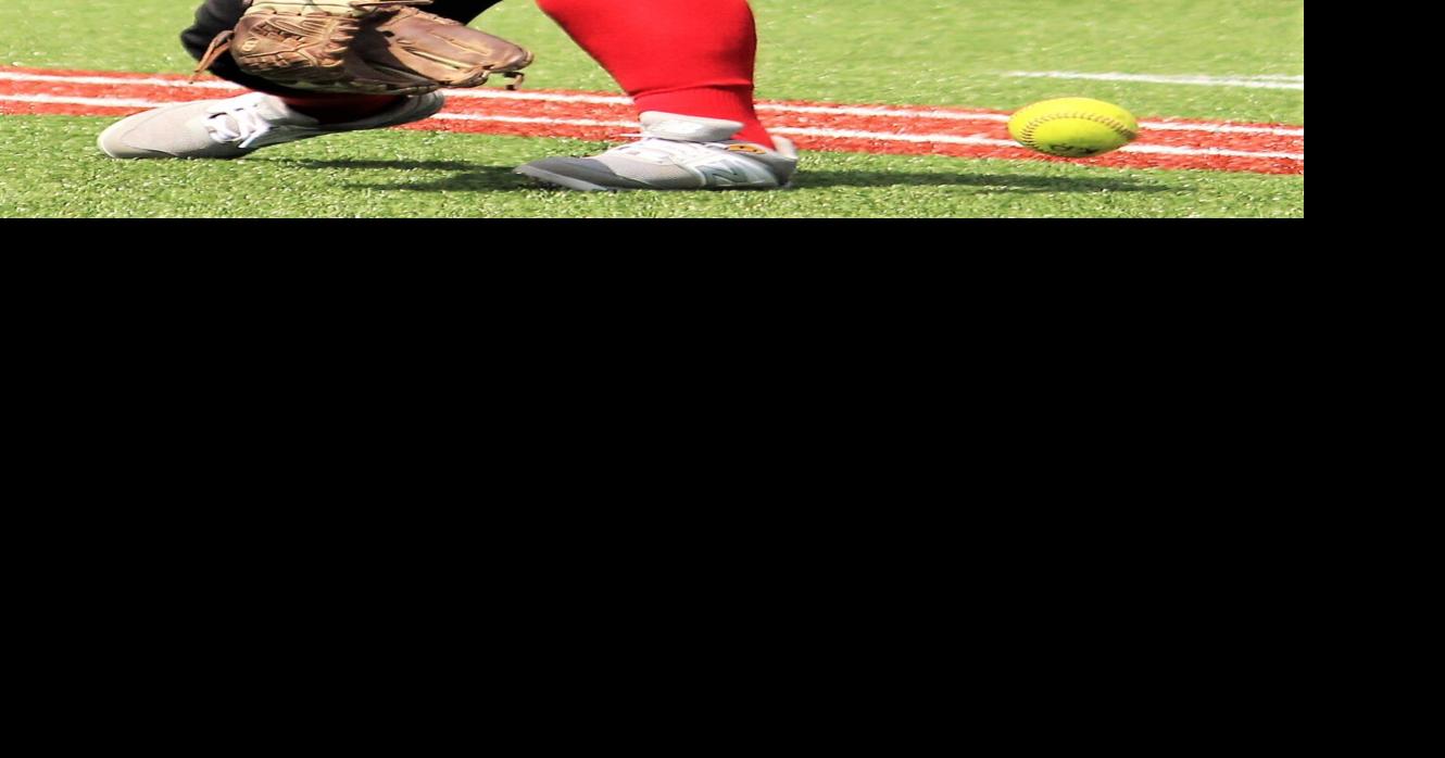 Dusters host softball tryouts | Putnam News | herald-dispatch.com