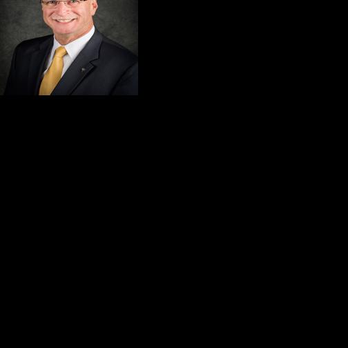 Craig Blair: Freedom of the press still matters to some of us | Opinion ...