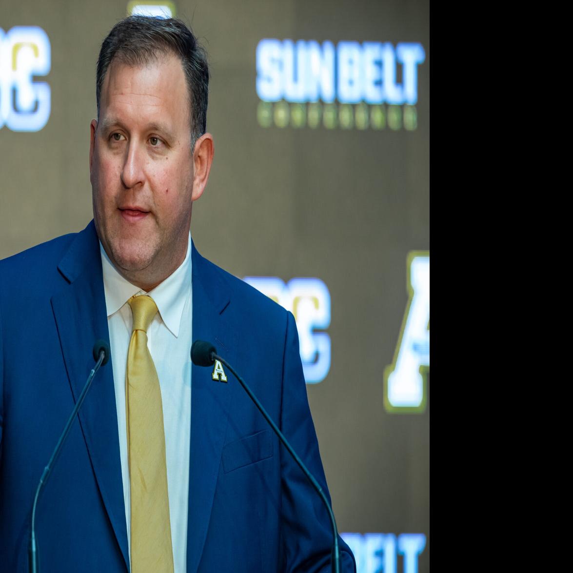 Sports | herald-dispatch.com