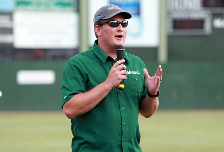 Gallery: Opening ceremony of the Little League Baseball age 11-12 All ...