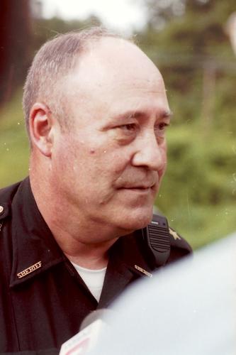 Gallery: 1996 Scottown, Ohio, fireworks fire kills nine | Photos ...