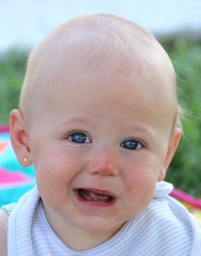 Hot weather, cool smiles | Putnam News | herald-dispatch.com