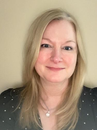 PERSONNEL | Business | herald-dispatch.com