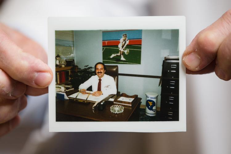 Tri-State’s longest practicing urologist announces retirement ...