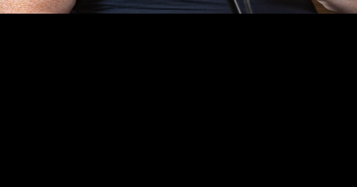 Stand-up comedian Steve Hofstetter brings his world observations to the ...
