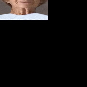 NORMA LEE STRATTON | Wallace Funeral Home | herald-dispatch.com