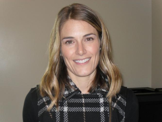 Rec center to remain open over winter break | Marshall University ...