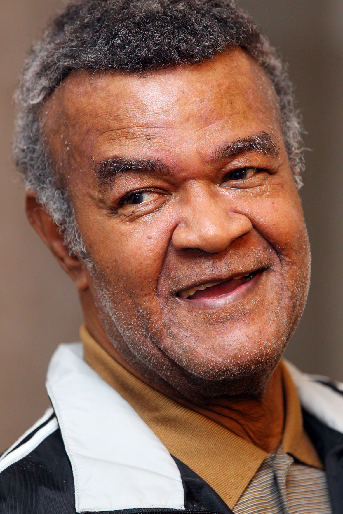 Photos: Remembering Hal Greer | Photo Galleries | herald-dispatch.com