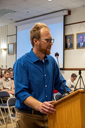 Board approves return for three Crossroads teachers | News | herald ...
