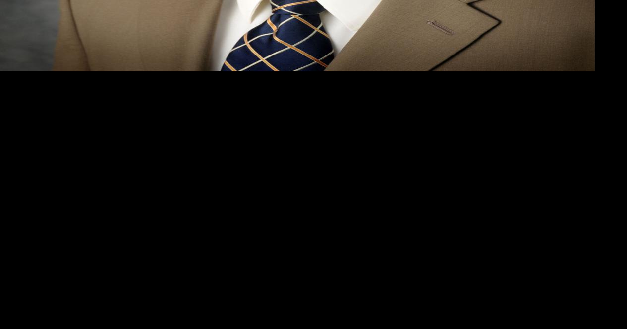 Key Player: Dr. Larry D. Dial | News | herald-dispatch.com