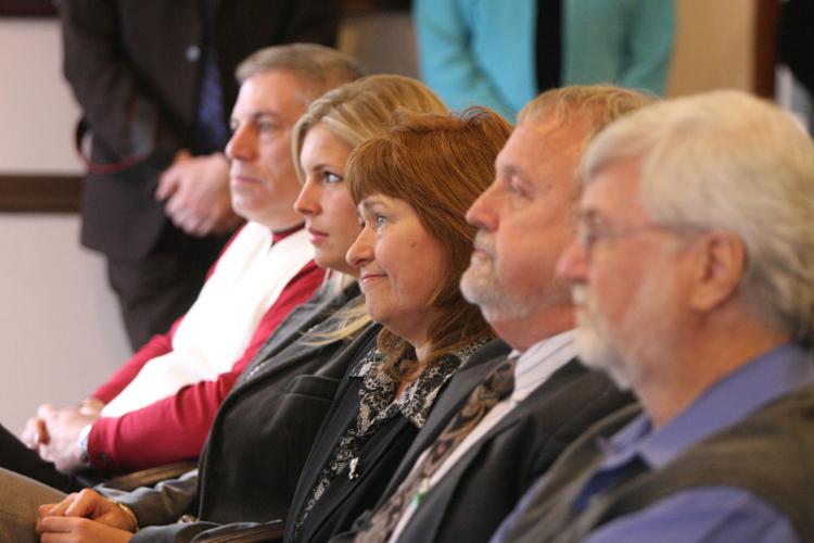Gallery: Prestera celebrates grand opening | | herald-dispatch.com
