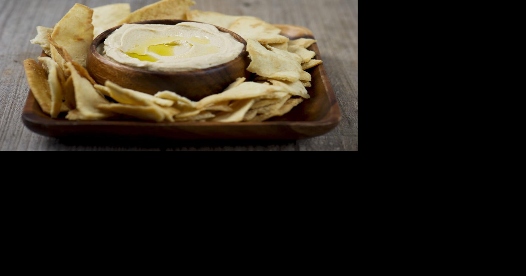 Janet McCormick: A tangy dish to accompany your memory making ...