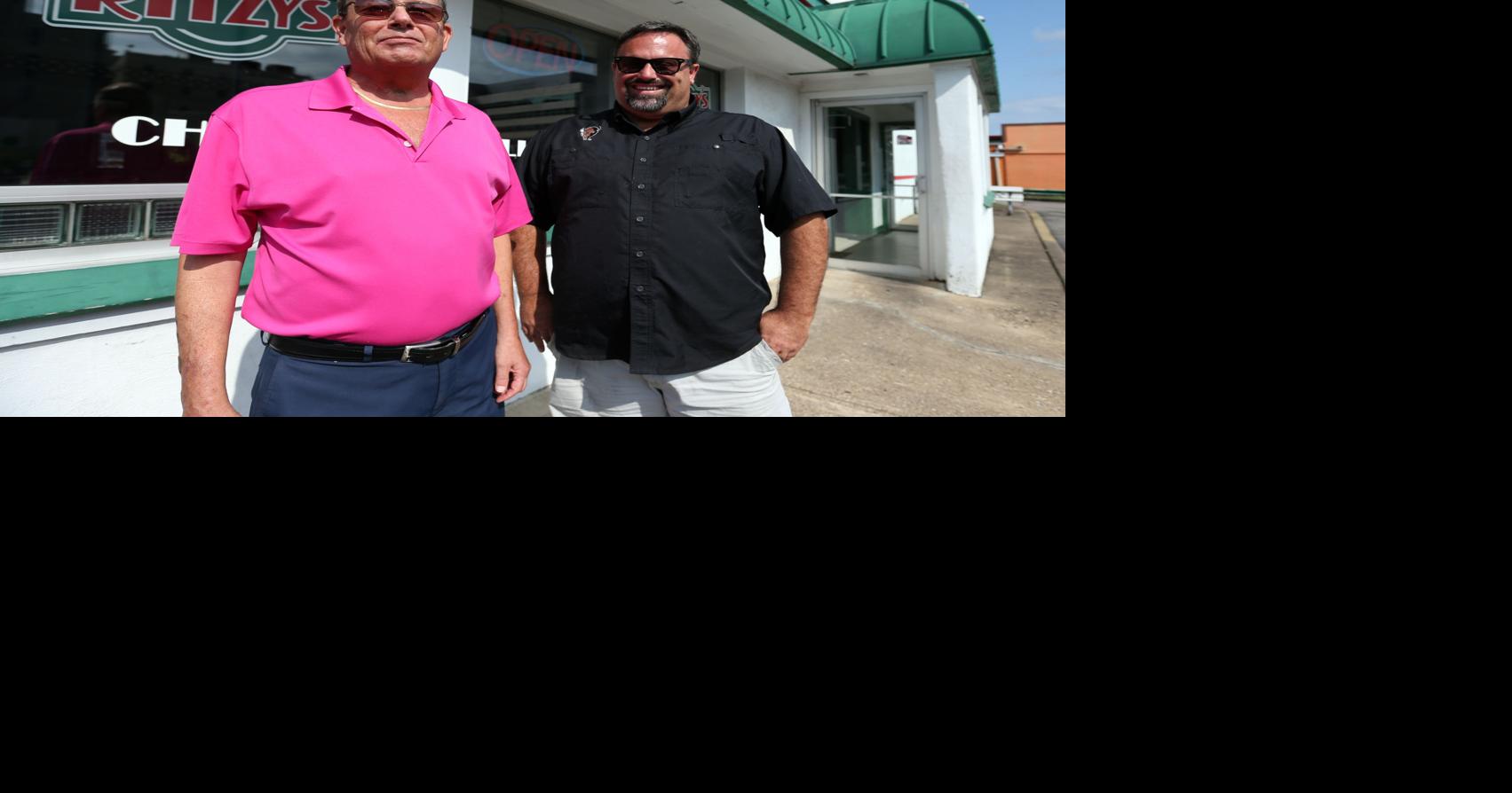 G.D. Ritzy's in Huntington sold to owner of Southside Sliders ...