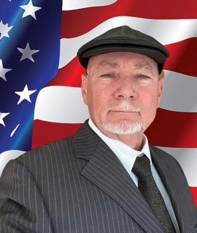 Candidate profile: Steve Marcum, Huntington City Council District 2 ...