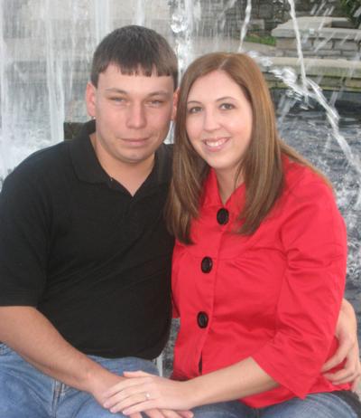 Watson-Snodgrass | Celebrations | herald-dispatch.com