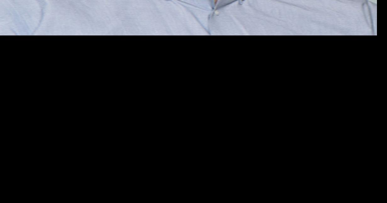 Election candidate profile: John "OB" Oblinger | News | herald-dispatch.com