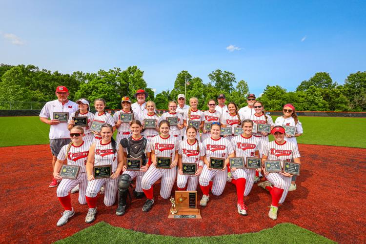 Drea Watts K's 14 for Cabell Midland's 7th state title | High School ...