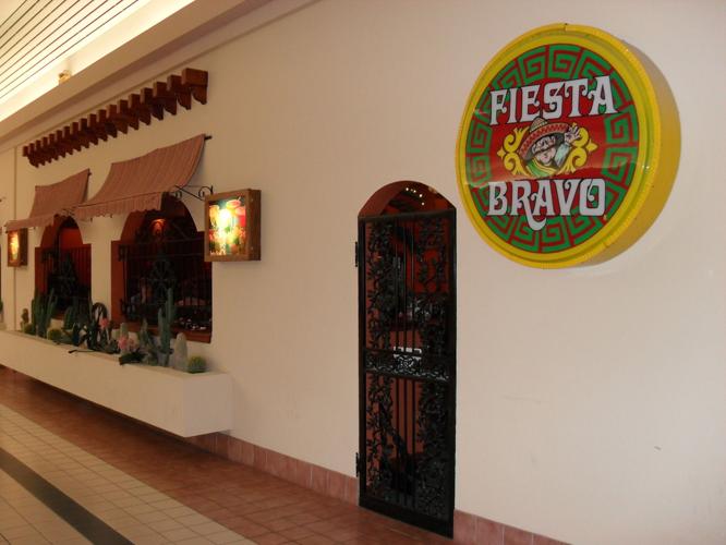 GOOD EATS: Fiesta Bravo adds own twist to Tex-Mex fare | Features ...