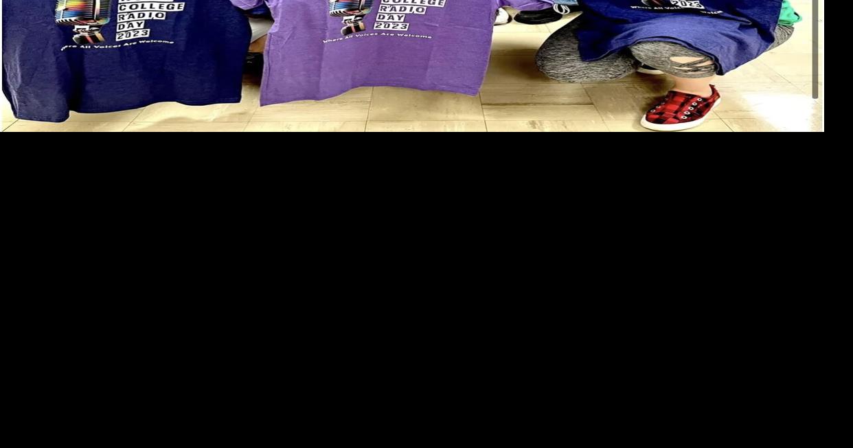 Marshall radio station WMUL-FM 88.1 to participate in 13th annual World ...