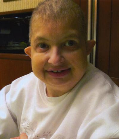 AMY LYNN ALTIZER | West Virginia | herald-dispatch.com