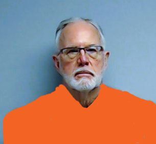 Victims speak out as ex-funeral home owner sentenced to prison in ...