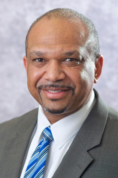 ACTC to present black history programs | Features/Entertainment ...