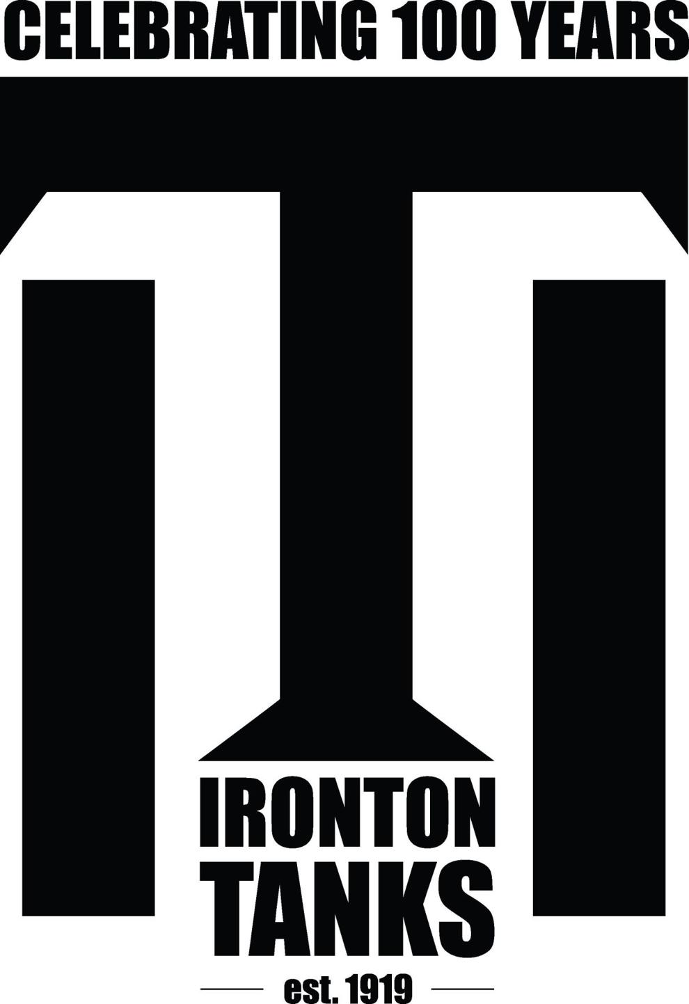 100-year anniversary of Ironton Tanks to be honored | Ohio News ...