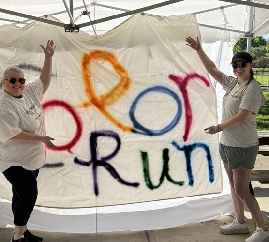 Find results from the HD Media Highlighter Run here: | News | herald ...